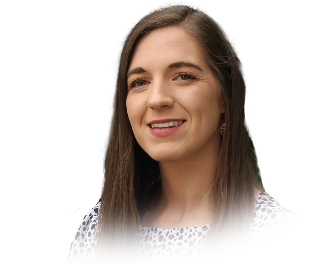 Psychologists – Salamanca Psychology