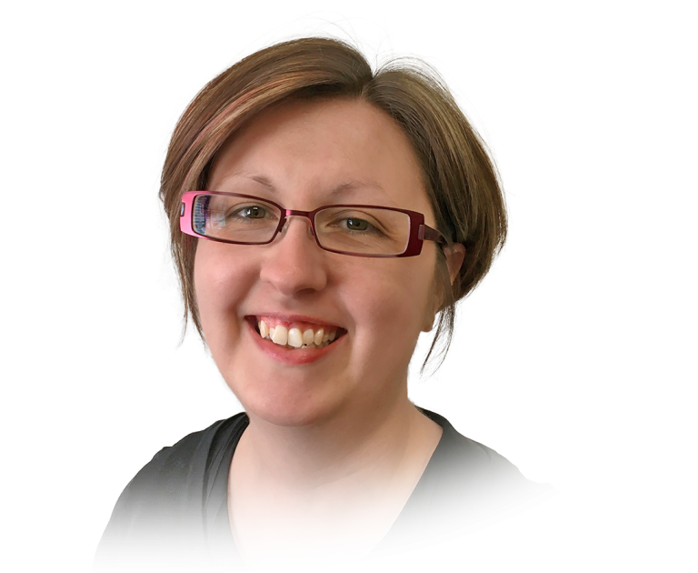 Psychologists – Salamanca Psychology