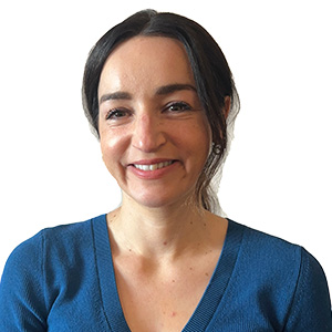 Psychologists – Salamanca Psychology