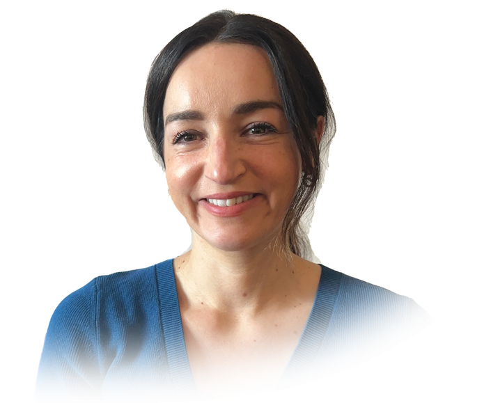 Psychologists – Salamanca Psychology